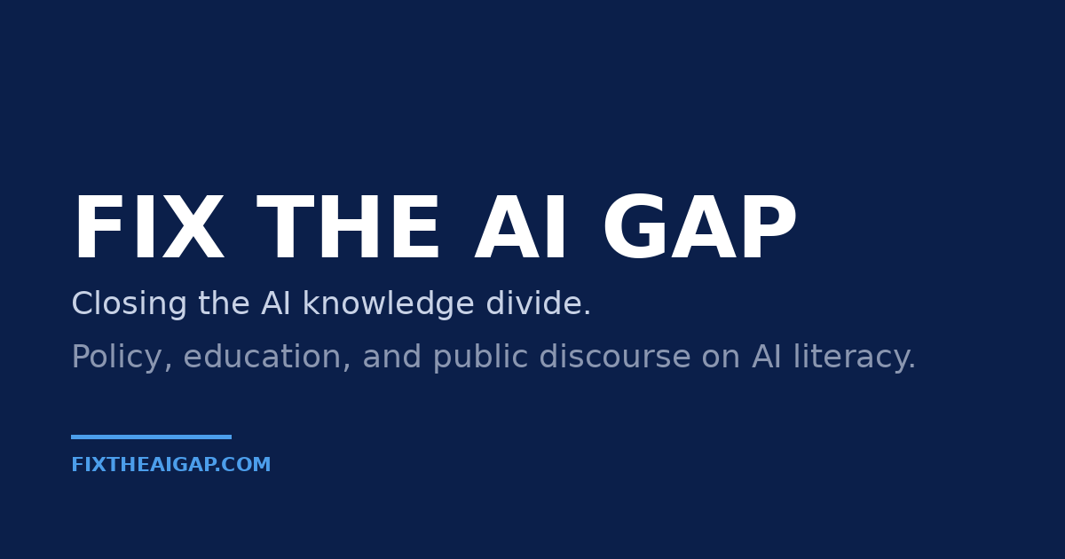 Egypt Launches Sovereign AI Model Karnak and AI Tutor Sia for Schools ...